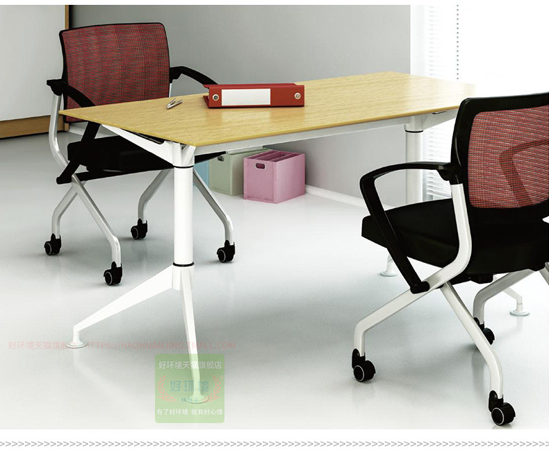 Купить Конференц стол Учебные таблицы изменений сочетание сплайсинга ...