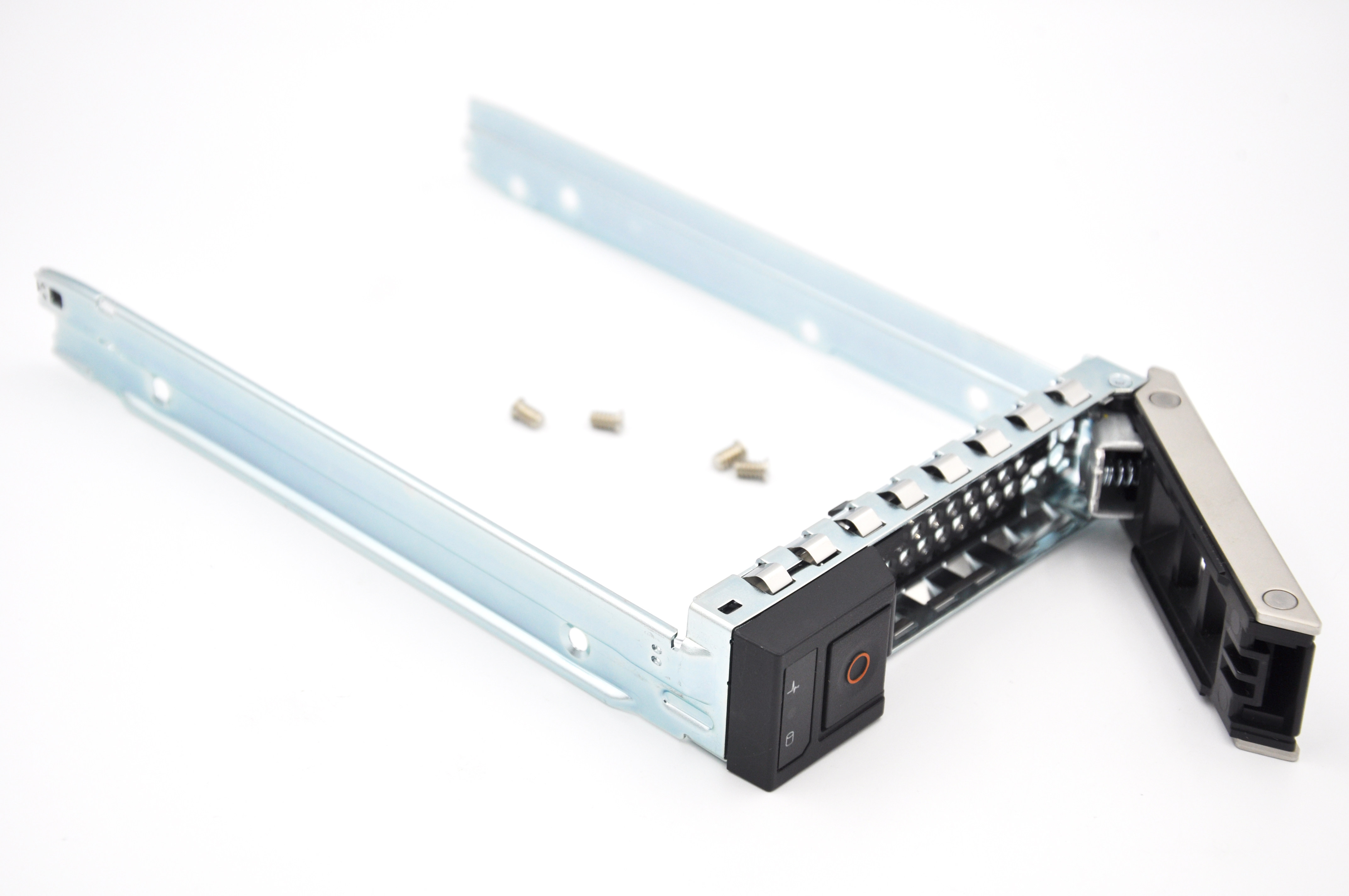 X7k8w g14 generation hard drive tray, the perfect companion for r740 ...