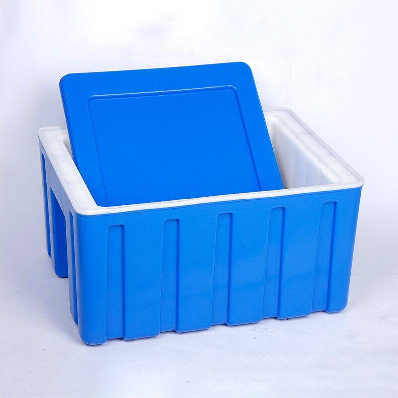 esky保温箱：户外探险与日常生活的完美伴侣，解锁保鲜新姿势！-冰包-淘宝百科网