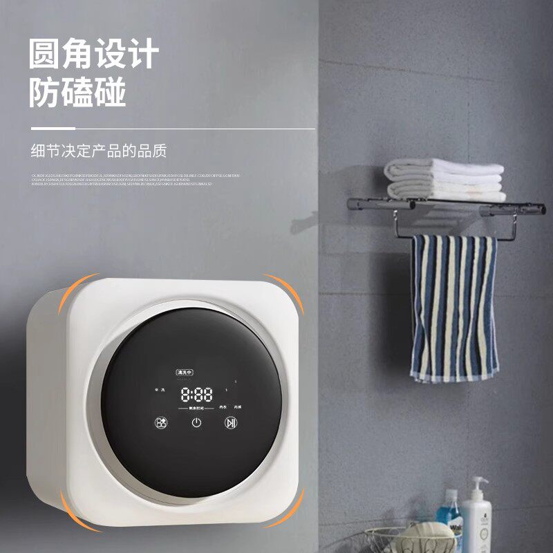 YJ98-1滚筒包胶神器！高温阻燃超强粘合，挖掘机维修党狂喜🔥-阻燃剂-淘宝百科网