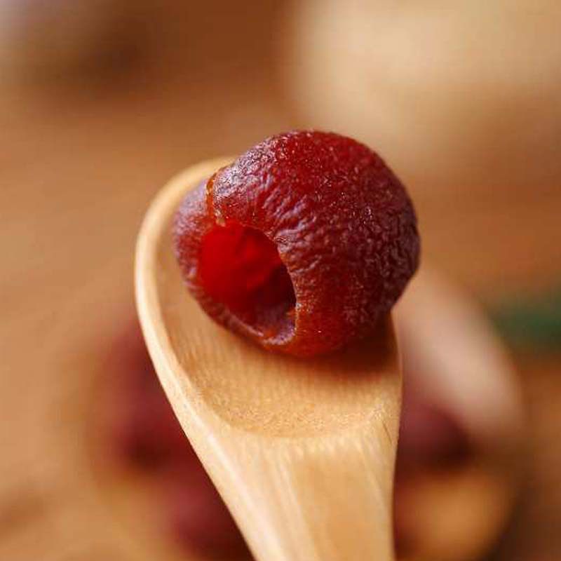 [USD 18.37] Hollow Hollow Hollow Hollow Hollow Hollow Hollow Hollow ...