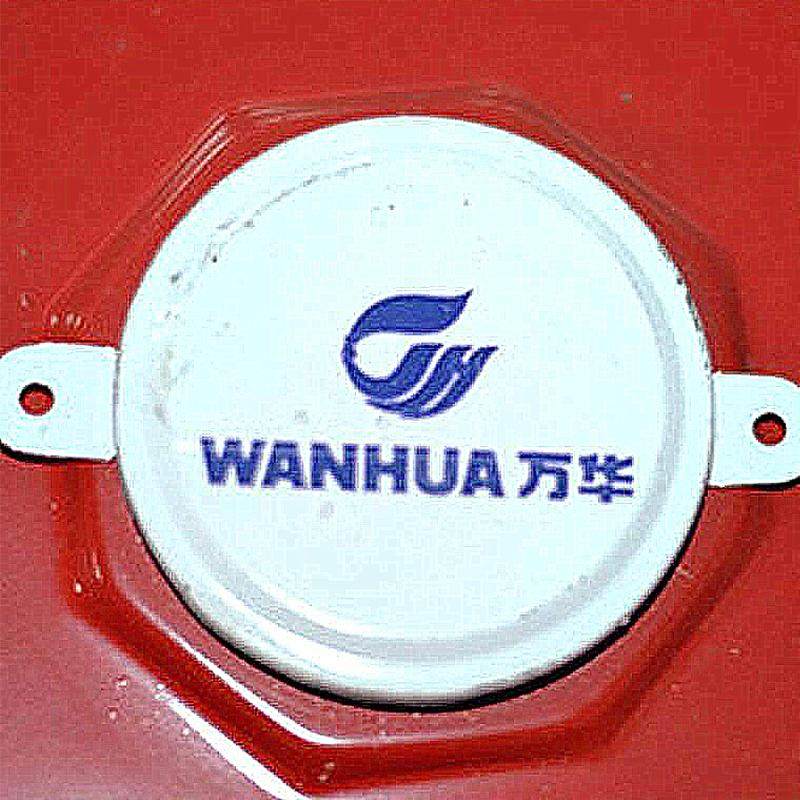 化工界的“三剑客”：万华MDI-50、巴斯夫MIPS、科思创2460，谁才是你的最佳选择？-固化剂-淘宝好物网