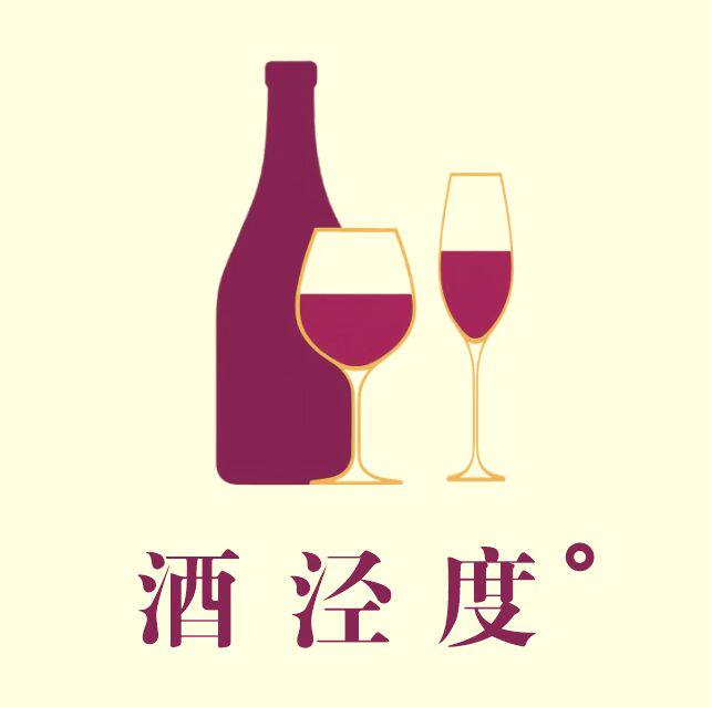 酒泾度工作室企业店