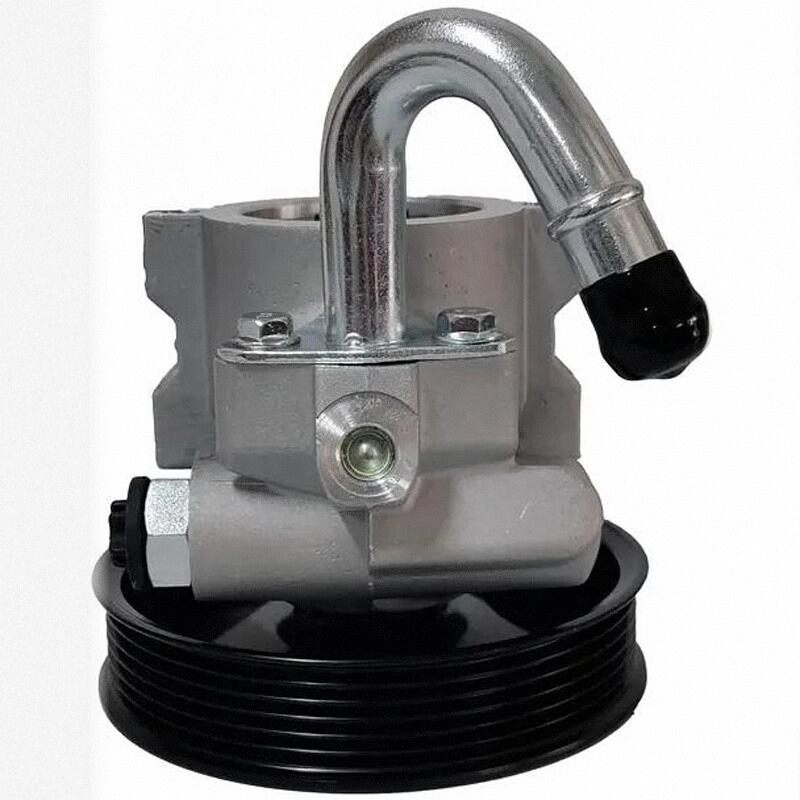 升级你的驾驶体验：Chevrolet Lacetti J200专用动力转向泵96535224，让你的操控更顺滑！-水泵-淘宝好物网