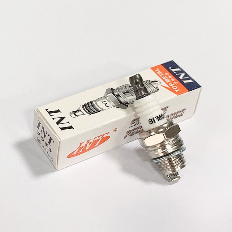 L8RTF | L8RTC升级版火花塞，园林工具油锯绿篱机必备神器🔥-点火器-淘宝百科网