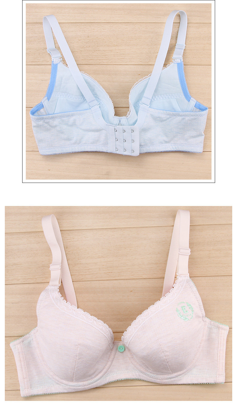 Купить Бюстгальтер 2017 Yilan Fen в интернет-магазине с Таобао (Taobao ...