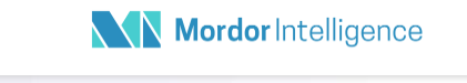 揭秘Mordor Intelligence！大数据市场调研神器，你的商业决策助手来啦！📊📈--淘宝好物网