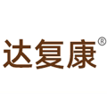 达复康辅具用品商城