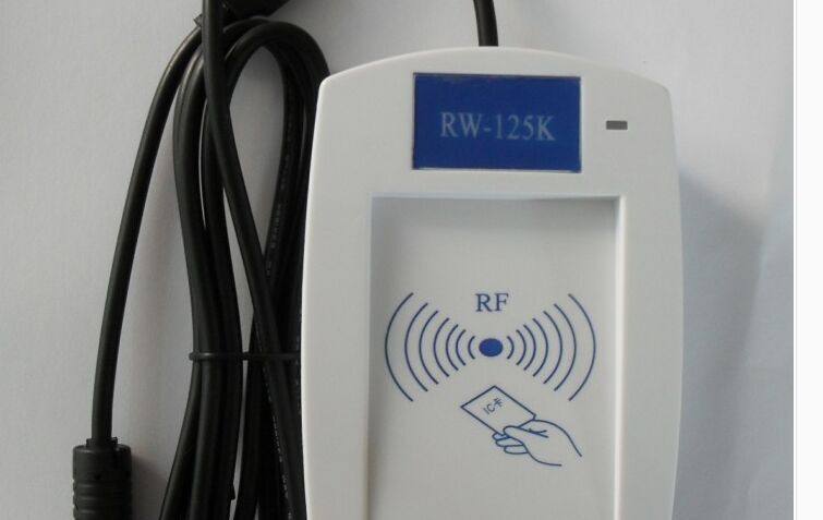 V13 8 9C RW-125K Hotel room card custom hotel room card induction card ...