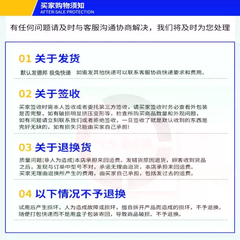 浪潮SA5212M5 2U伺服器支援U.2 3.5吋大功率双CPU金牌8175M