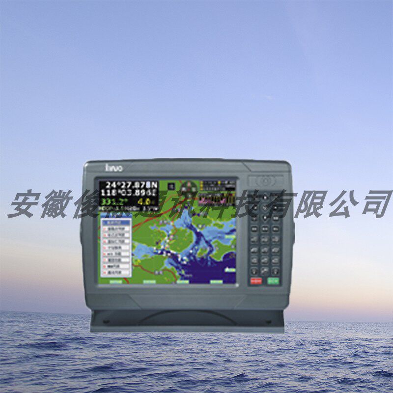 [USD 708.13] Xinno Technology Beidou ship navigation AIS XF-1069B ship ...