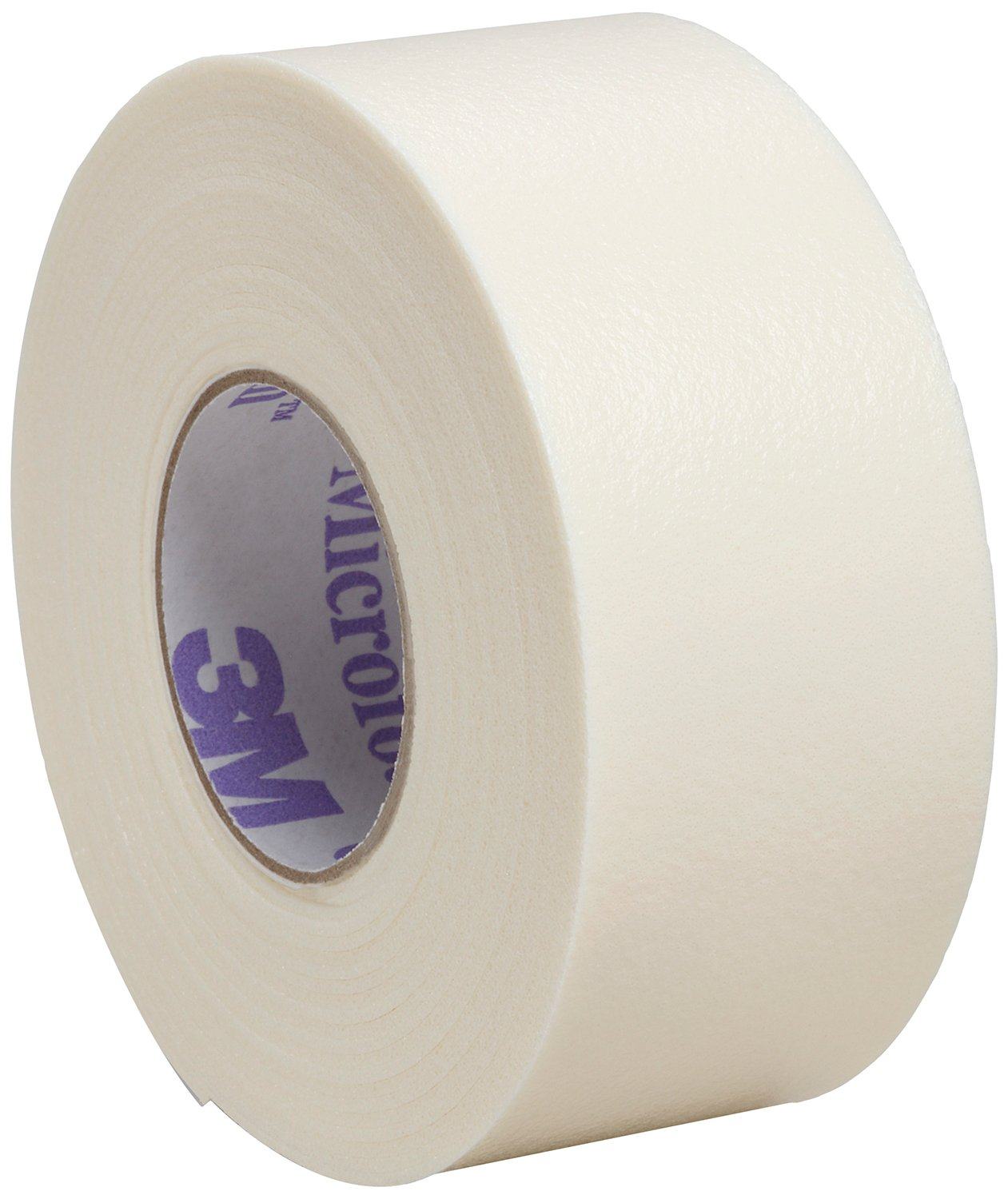 美国3M 1528-1 Microfoam Tape (Pack of 12)-Taobao