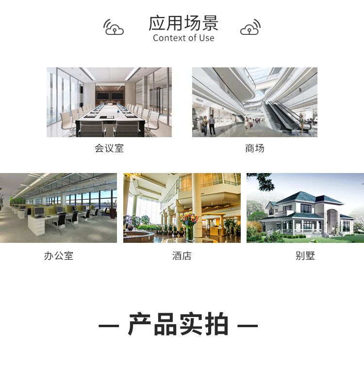 Mikrotik 千兆路由器有线家用 RB750Gr3 迷你5口宽带ROS软路由-阿里巴巴