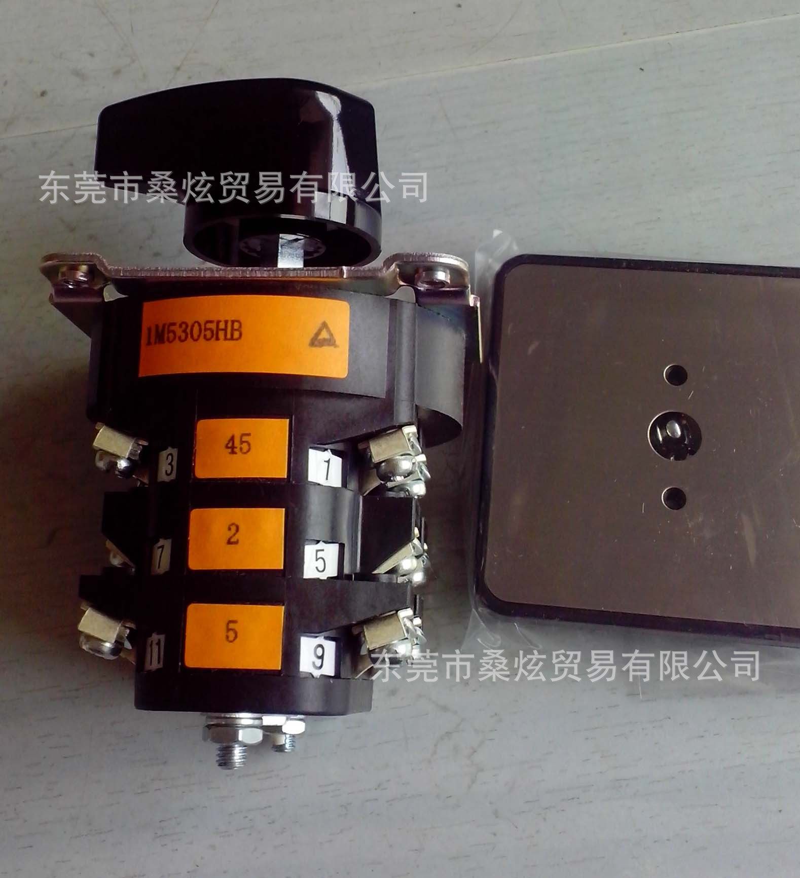 Fuji cam switch multi-stage transfer switch for punching switch RC310 ...