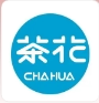 茶花北京企业店