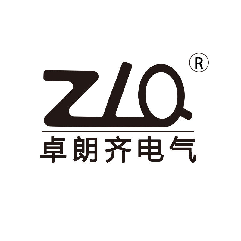 卓朗齐电气