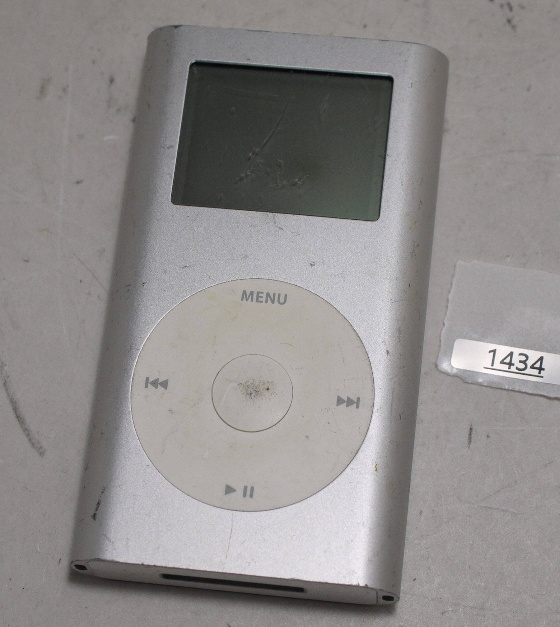 HIFIDIY论坛-索尼 E0931 耳机 长线版本 库存全新、苹果 iPod A1051 硬盘MP3、RIM R900M-2-PW 黑 ...