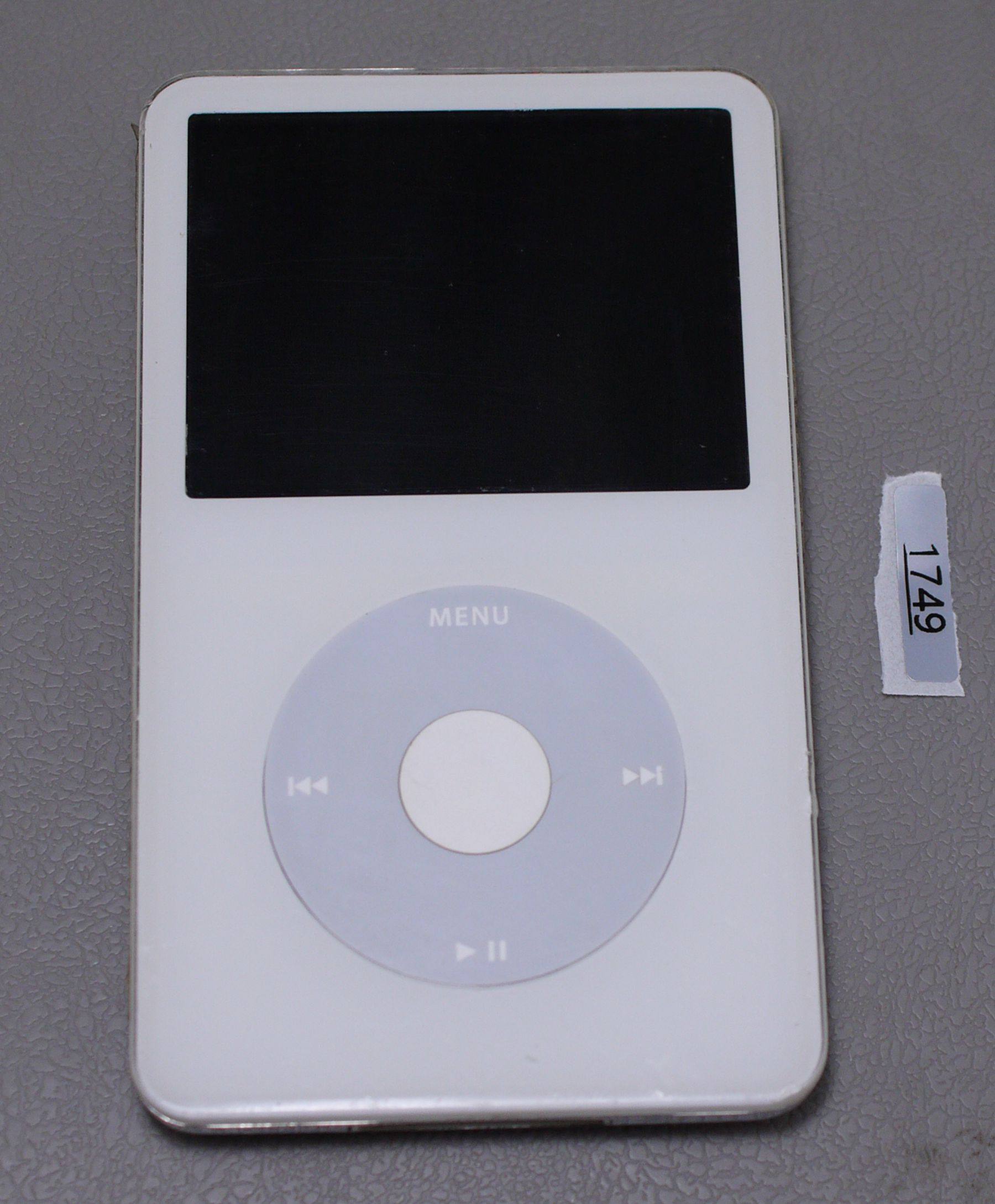 HIFIDIY论坛-苹果 iPod MP3播放器、西数 1TB 移动硬盘、索尼 磁带随身听、爱立信 古董收藏手机... - Powered ...