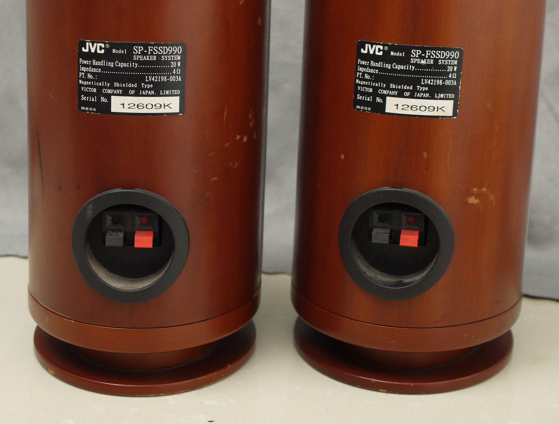 HIFIDIY论坛-艾肯 iCON MicU 外置USB声卡、JVC SP-FSSD990 音箱、AKG K141 STUDIO 监听耳机 ...