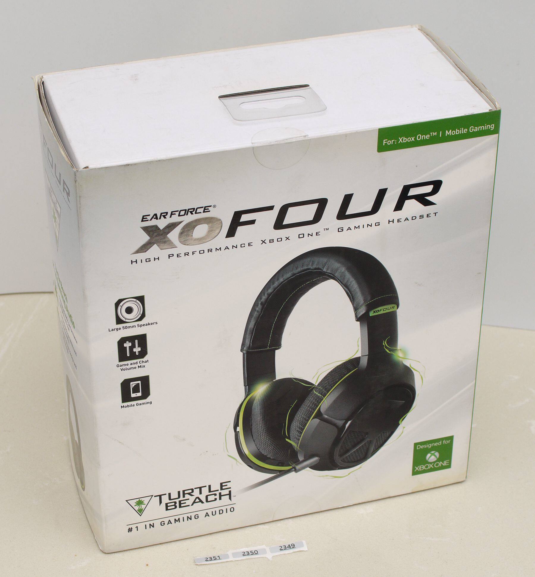 HIFIDIY论坛-3款库存全新耳机：奥图码 NuForce NE730M、乌龟海岸 XO FOUR、硕美科 SC2000BT ...