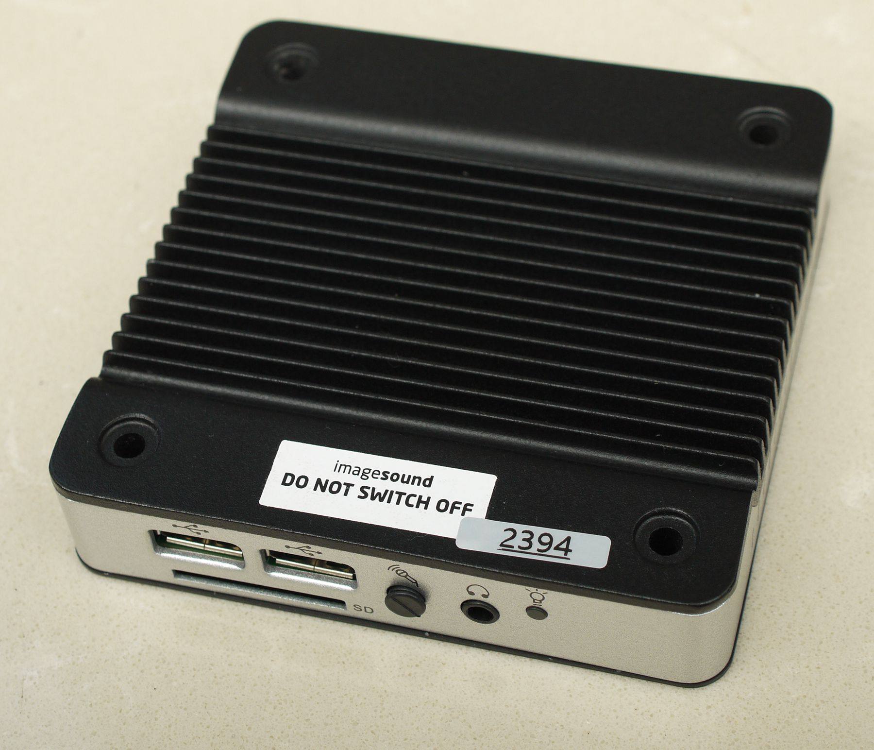 HIFIDIY论坛-舒尔 SVX14 无线领夹式话筒、昆仑 850W 台式机电源、联想 X220 笔记本、嵌入式工控... - Powered ...