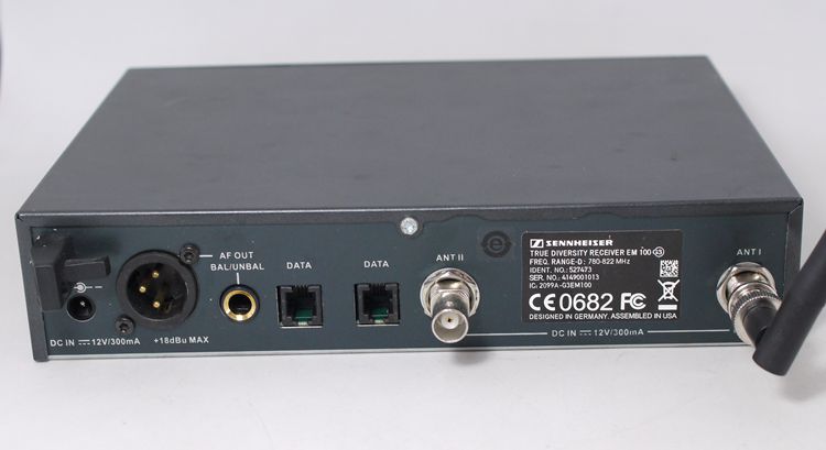 HIFIDIY论坛-森海塞尔 ew100 G3 无线话筒、森海塞尔 ew500 G2 无线话筒、索尼 广播级摄像机采访... - Powered by Discuz!