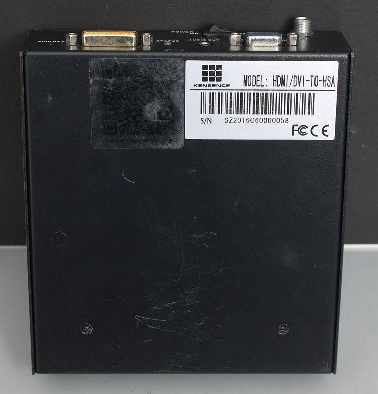 HIFIDIY论坛-万能视频转换器、 高清工业摄像机、工业用 线扫描CCD。。。 - Powered by Discuz!