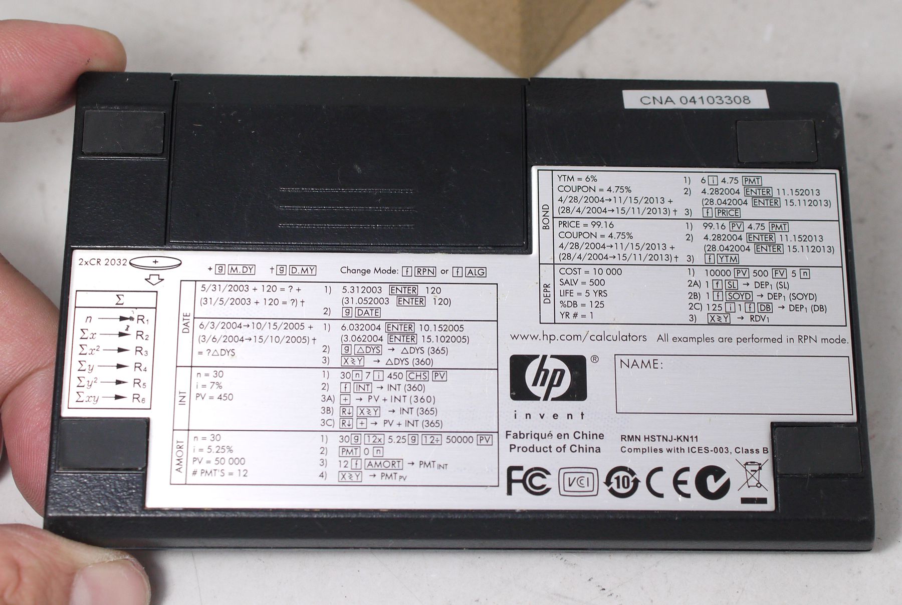 HIFIDIY论坛-索尼 E0931 耳机 长线版本 库存全新、苹果 iPod A1051 硬盘MP3、RIM R900M-2-PW 黑 ...