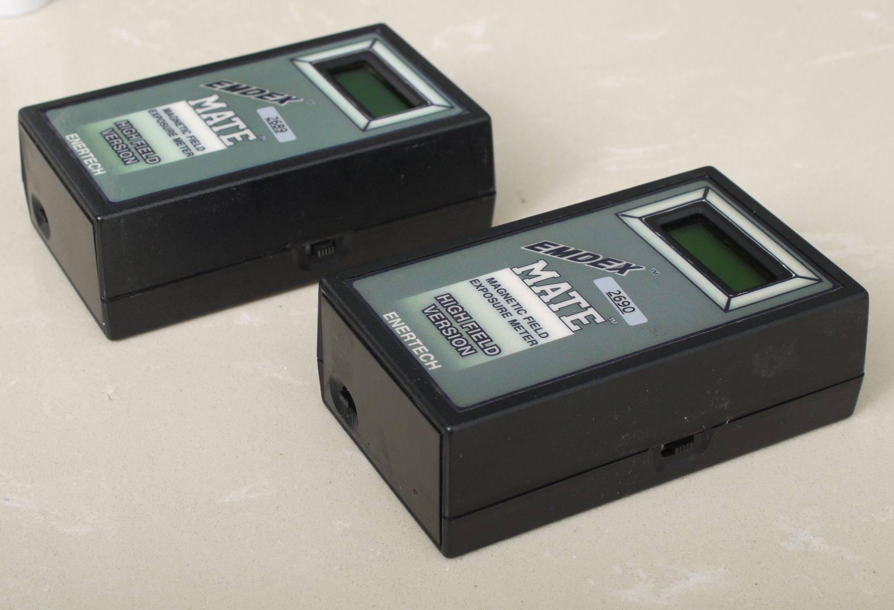 HIFIDIY论坛-Paroscientific Digiquartz 745 高精度石英气压计、ENERTECH EMDEX MATE 磁场 ...