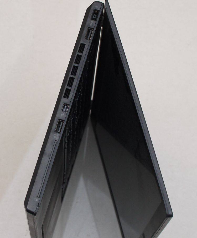 HIFIDIY论坛-苹果 MacBook Air（A1369） 笔记本电脑 13寸高清屏 L9400 4+256GB、联想 ThinkPad ...