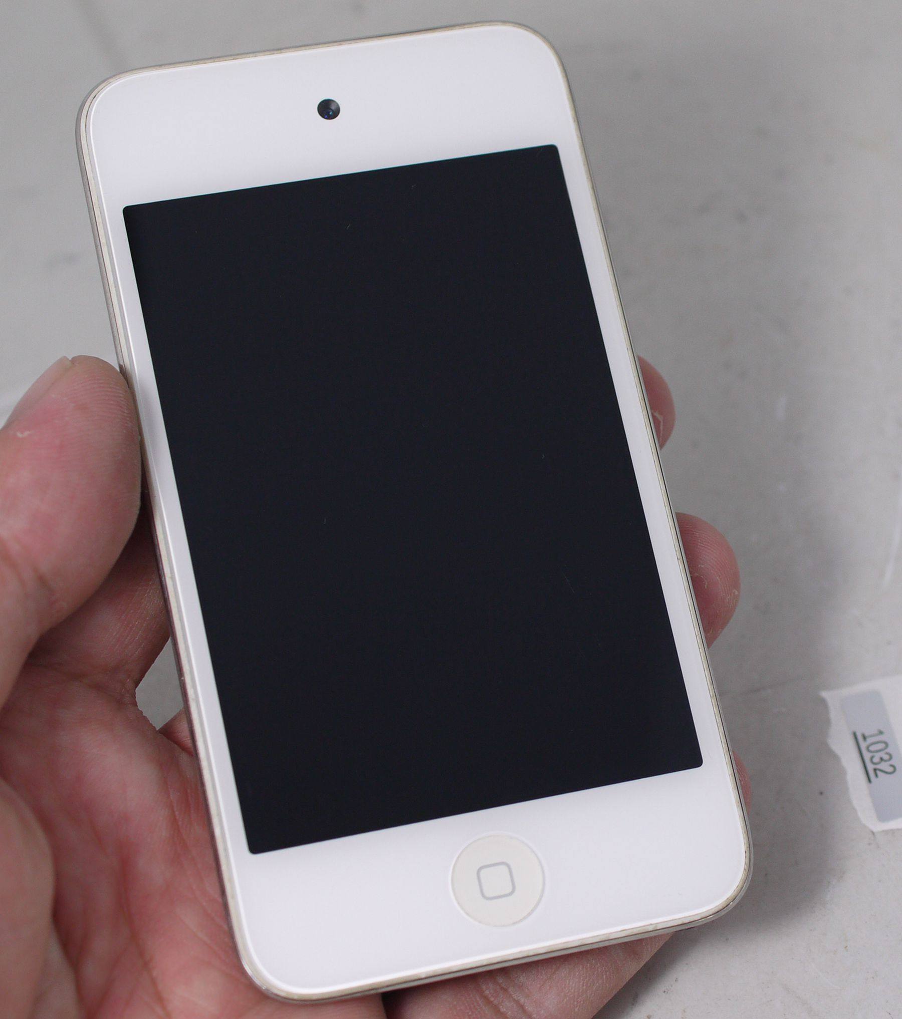 HIFIDIY论坛-苹果 iPod MP3播放器、西数 1TB 移动硬盘、索尼 磁带随身听、爱立信 古董收藏手机... - Powered ...