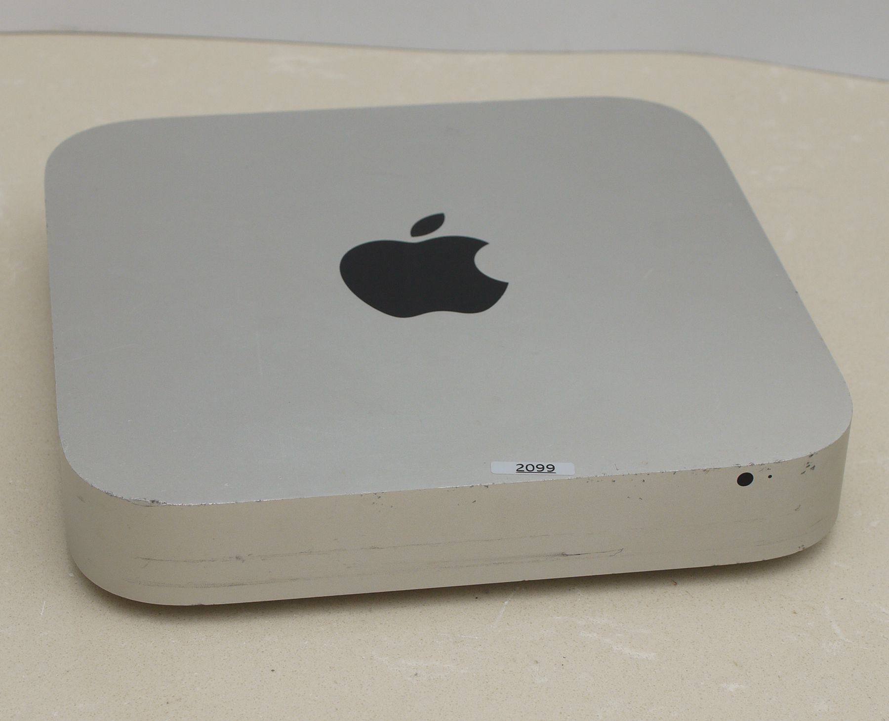 HIFIDIY论坛-苹果 A1267 24寸液晶显示器、Mac mini A1348 电脑主机、索尼小收音机、卡西欧光盘... - Powered by Discuz!