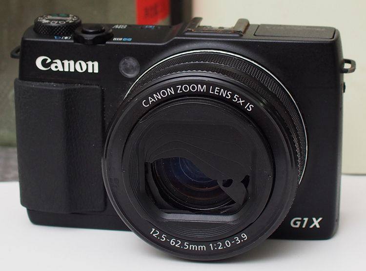 HIFIDIY论坛-进水故障机：佳能 G1X 数码相机、三星 NX2000 数码微单相机、索尼 HDR-GWP88 数码 ...