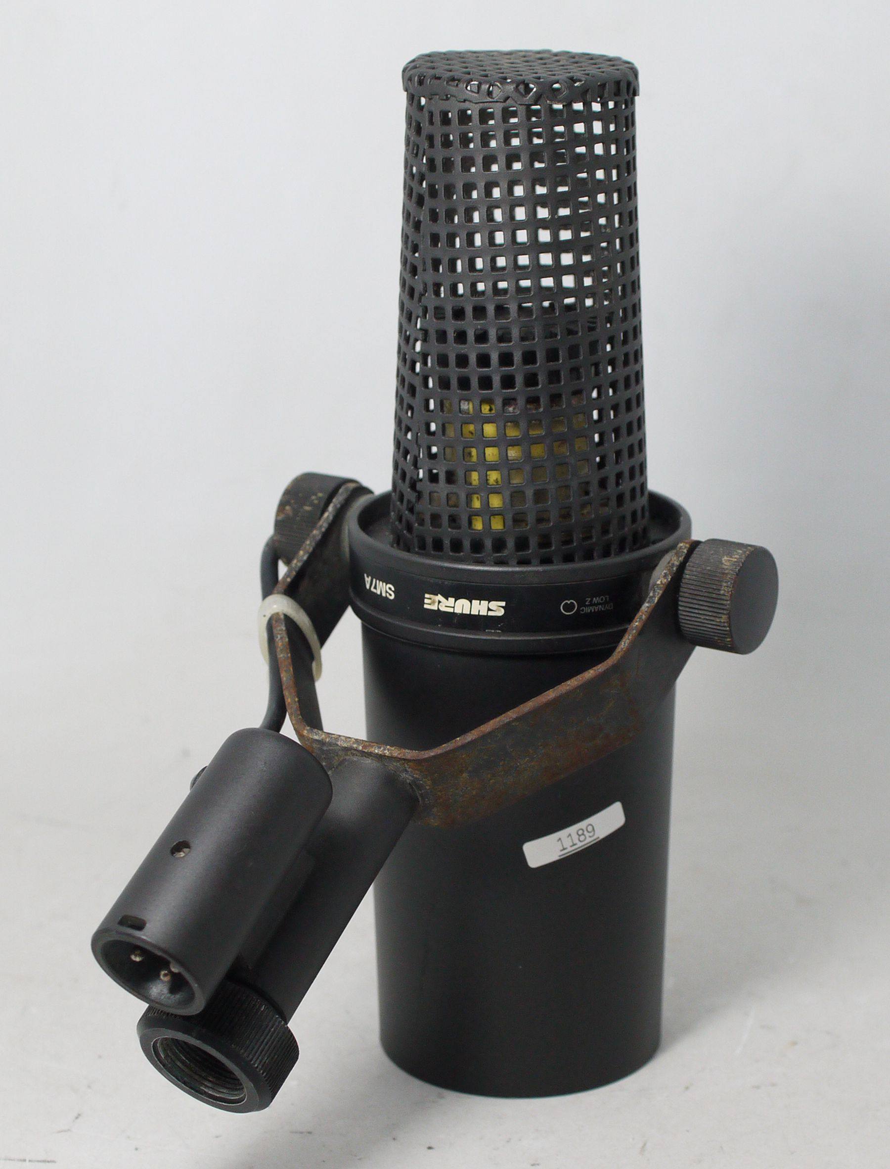 HIFIDIY论坛-松下 CF-18 军工三防笔记本电脑、舒尔 SM7A 动圈话筒、滨松光电倍增管、索尼 古董... - Powered by ...