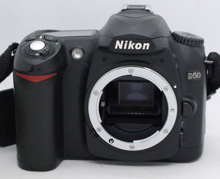 HIFIDIY论坛-尼康 D50、D70 数码单反相机；3台胶卷单反相机；35-70mm手动镜头 - Powered by Discuz!