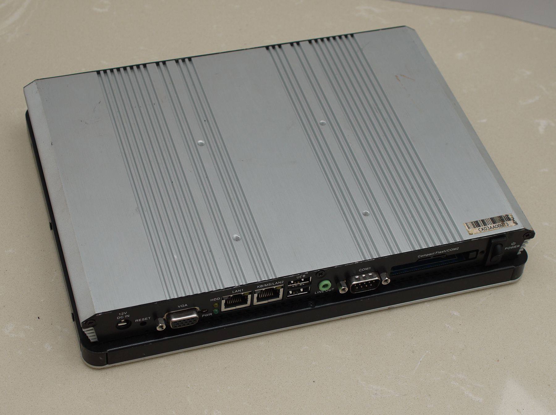 HIFIDIY论坛-索尼 MDR-V700 头戴耳机、工业用嵌入式电脑、古董车载卡带主机、14寸单色监视器 ... - Powered by ...