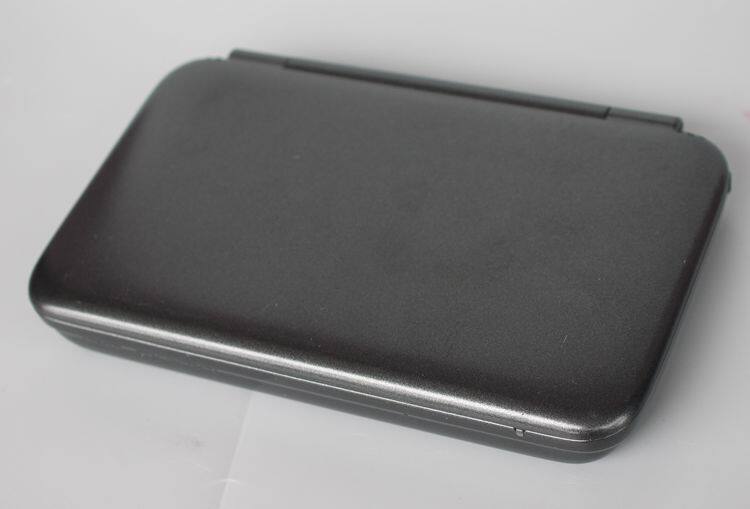HIFIDIY论坛-GPD Win 袖珍笔记本电脑、OQO model 02 超便携电脑、建碁 WT10M-FRG 商用电脑一体 ...