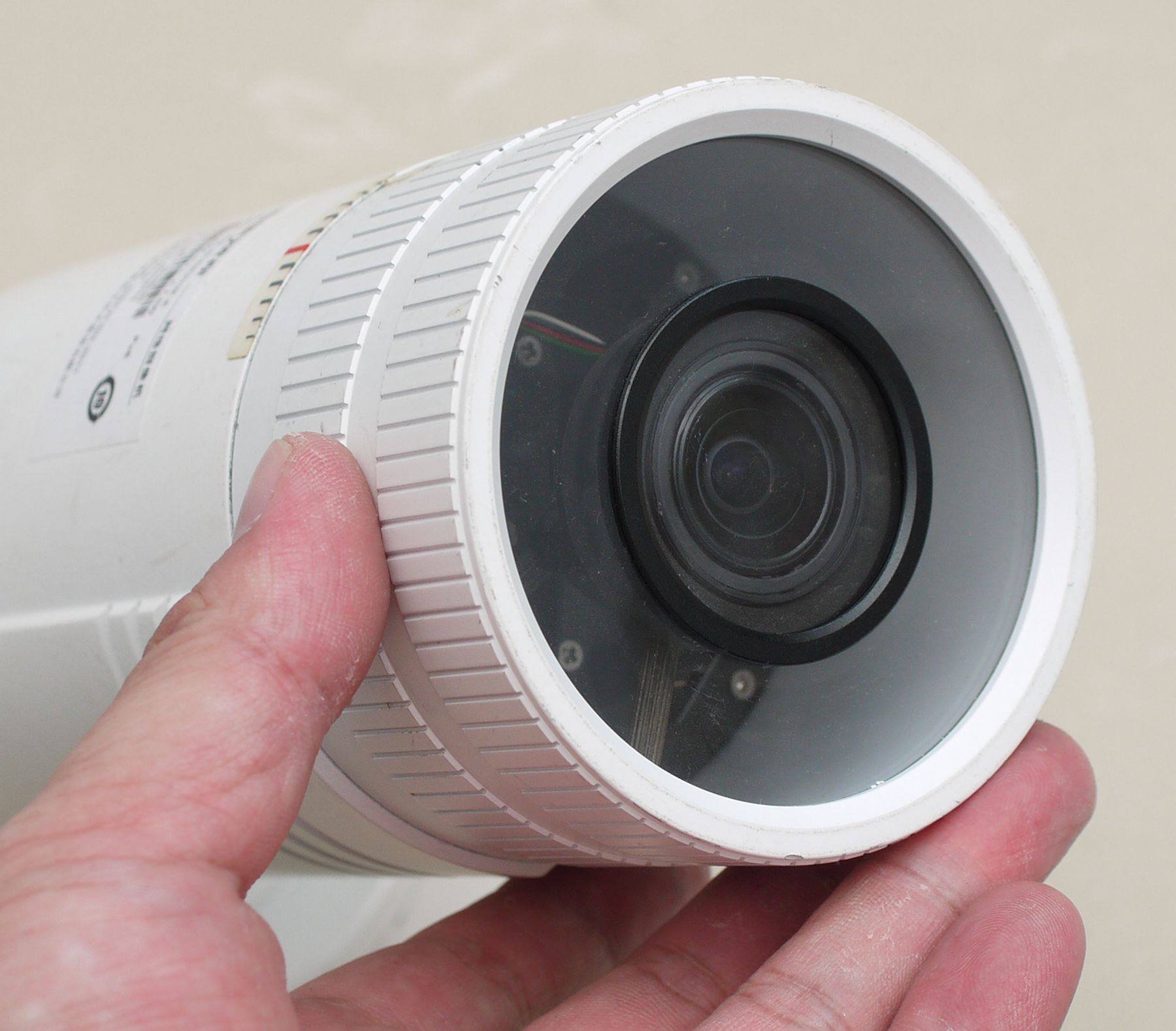 HIFIDIY论坛-中兴 NVR网络监控录像机、海康威视 网络监控录像机、海康威视 智能球形摄像机 - Powered by Discuz!