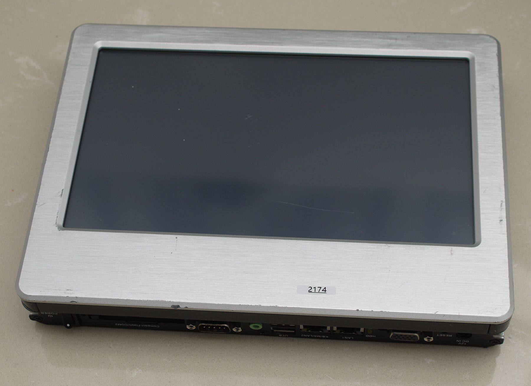 HIFIDIY论坛-索尼 MDR-V700 头戴耳机、工业用嵌入式电脑、古董车载卡带主机、14寸单色监视器 ... - Powered by ...