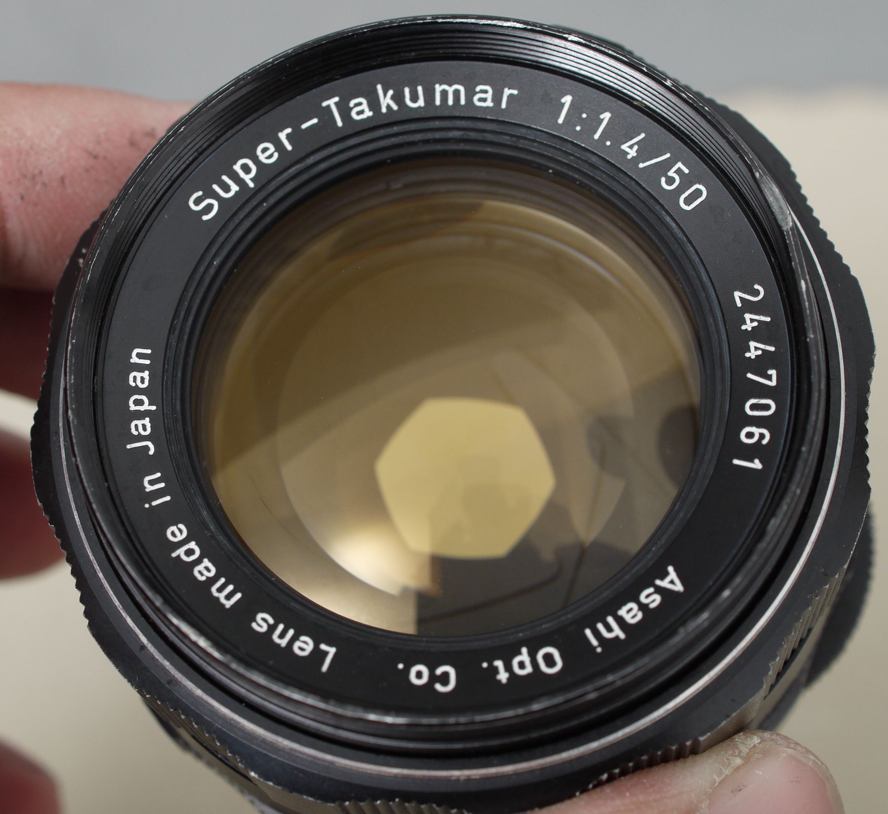 宾得 50mm 1:2 镜头 PK口手动、1:1.4/50 镜头 M42口、135mm 1:2.8、威达版 28mm 1:... - 〓器材友情交换〓 - 矿石收音机论坛 - Powered ...