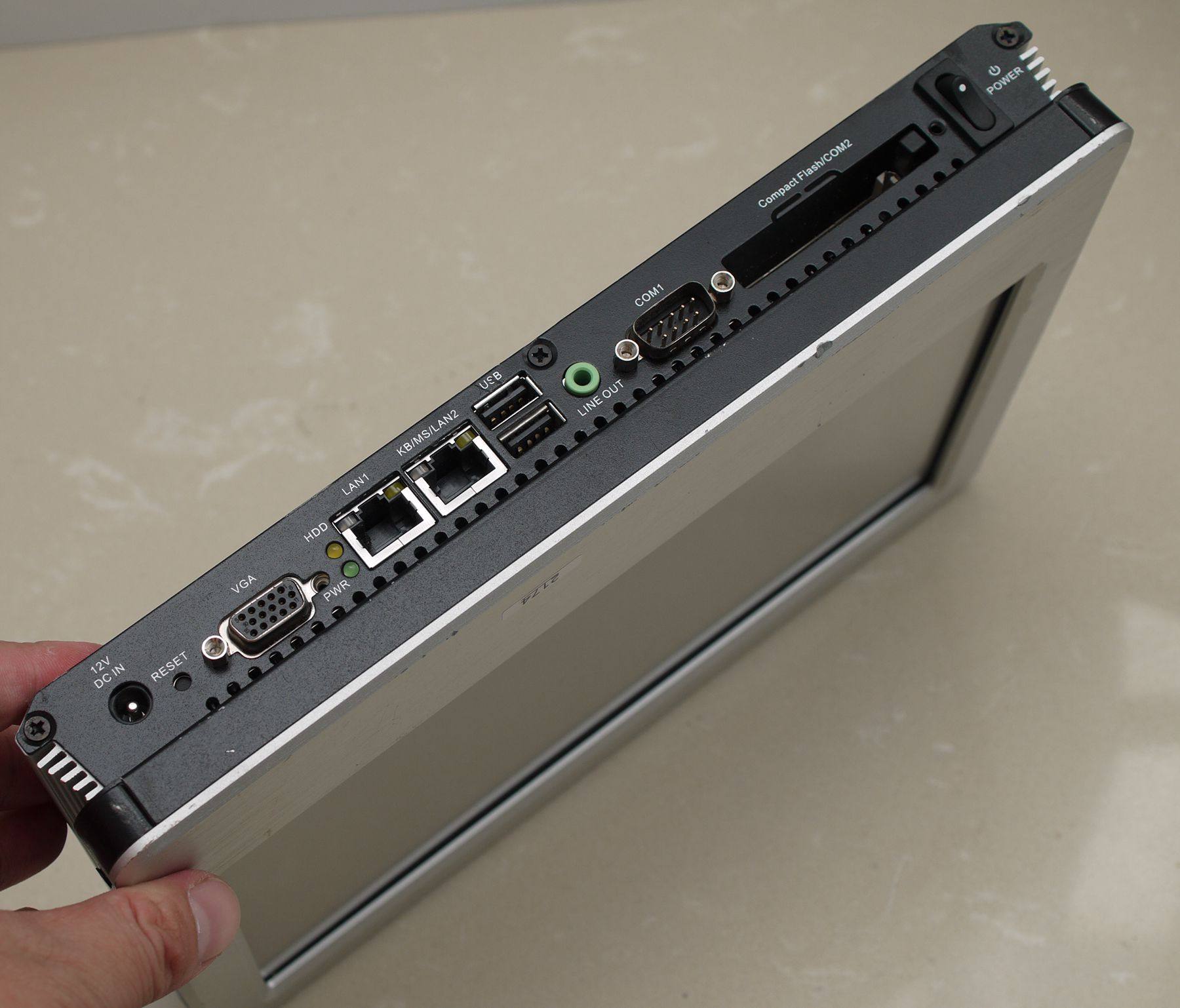 HIFIDIY论坛-索尼 MDR-V700 头戴耳机、工业用嵌入式电脑、古董车载卡带主机、14寸单色监视器 ... - Powered by ...