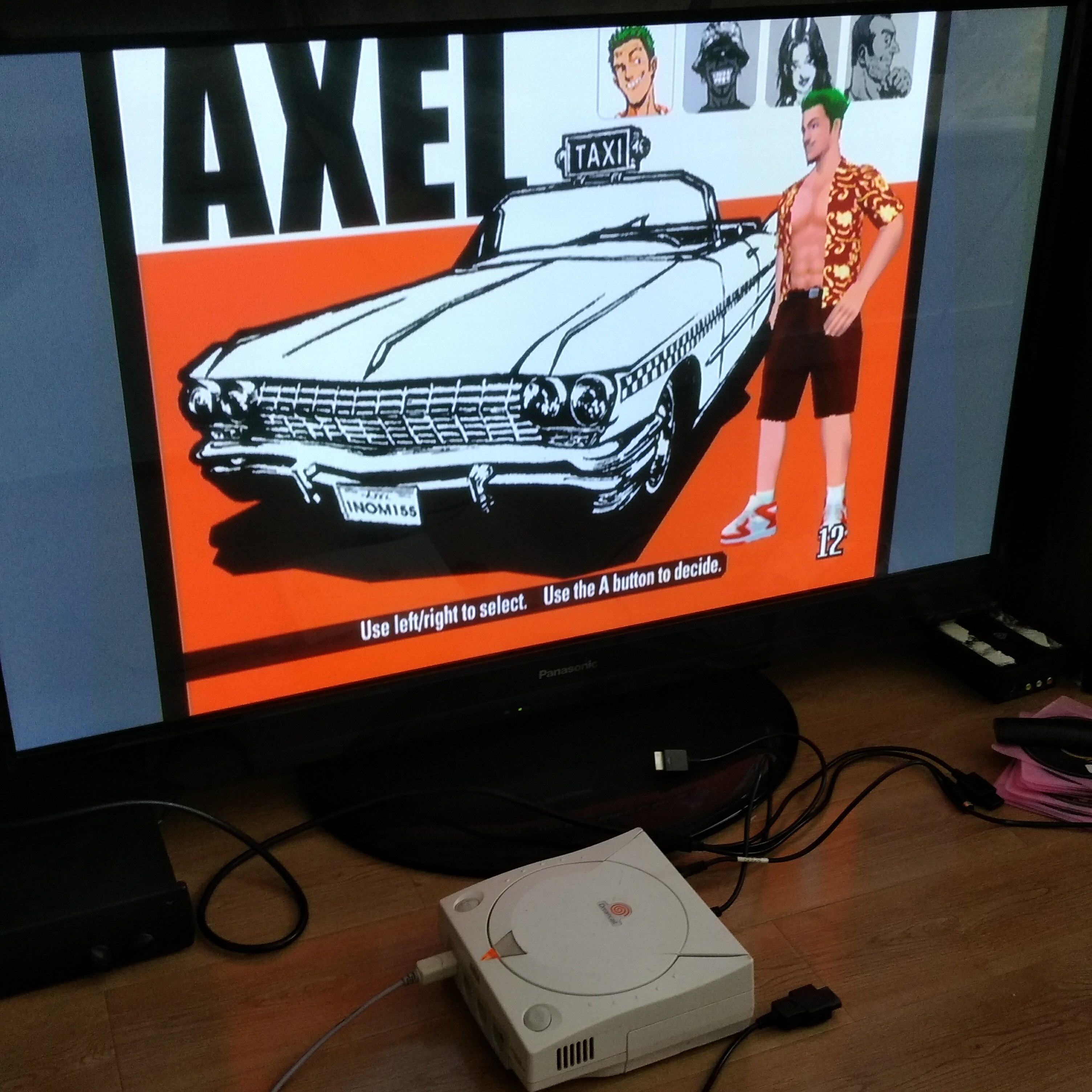 HIFIDIY论坛-索尼 PCG-C1MAH 袖珍笔记本电脑、世嘉 SEGA DC（Dreamcast）游戏机、纳伟仕 T1 4寸 ...
