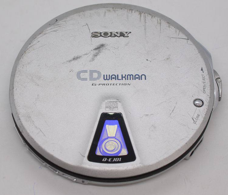 HIFIDIY论坛-创新 SB1095 USB声卡、索尼 D-EJ01 CD随身听、索尼 PEG-NR70V/H 掌上电脑 - Powered by Discuz!