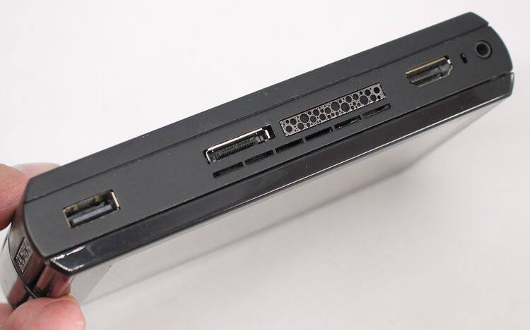 HIFIDIY论坛-GPD Win 袖珍笔记本电脑、OQO model 02 超便携电脑、建碁 WT10M-FRG 商用电脑一体 ...