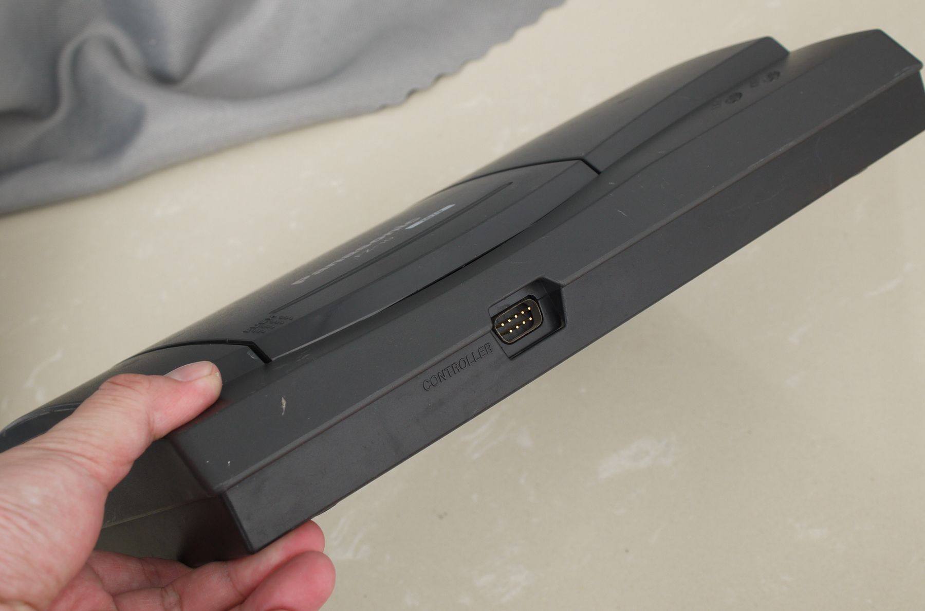 HIFIDIY论坛-兰帕特 单反摄像兔笼、美国 SPECTROLINE 高强度紫外线灯、松下 3DO 游戏机、NEC PC ...