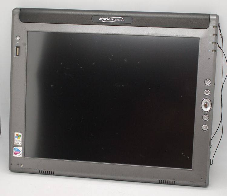 HIFIDIY论坛-索尼 口袋笔记本、Motion Computing 平板电脑、西数 1TB 移动硬盘 - Powered by Discuz!