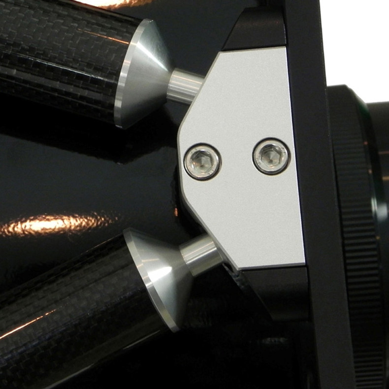 中国台湾GSO RC10A RC12 RC14 RC16 RC20 英寸深空专业天文望远镜-阿里巴巴