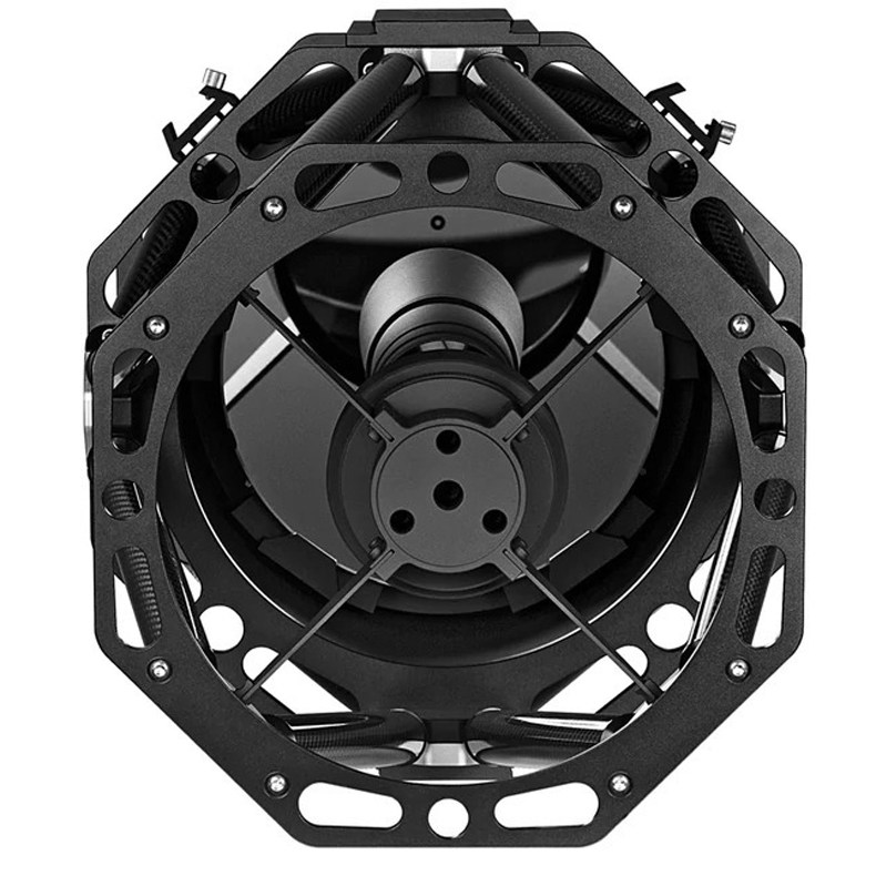 中国台湾GSO RC10A RC12 RC14 RC16 RC20 英寸深空专业天文望远镜-阿里巴巴
