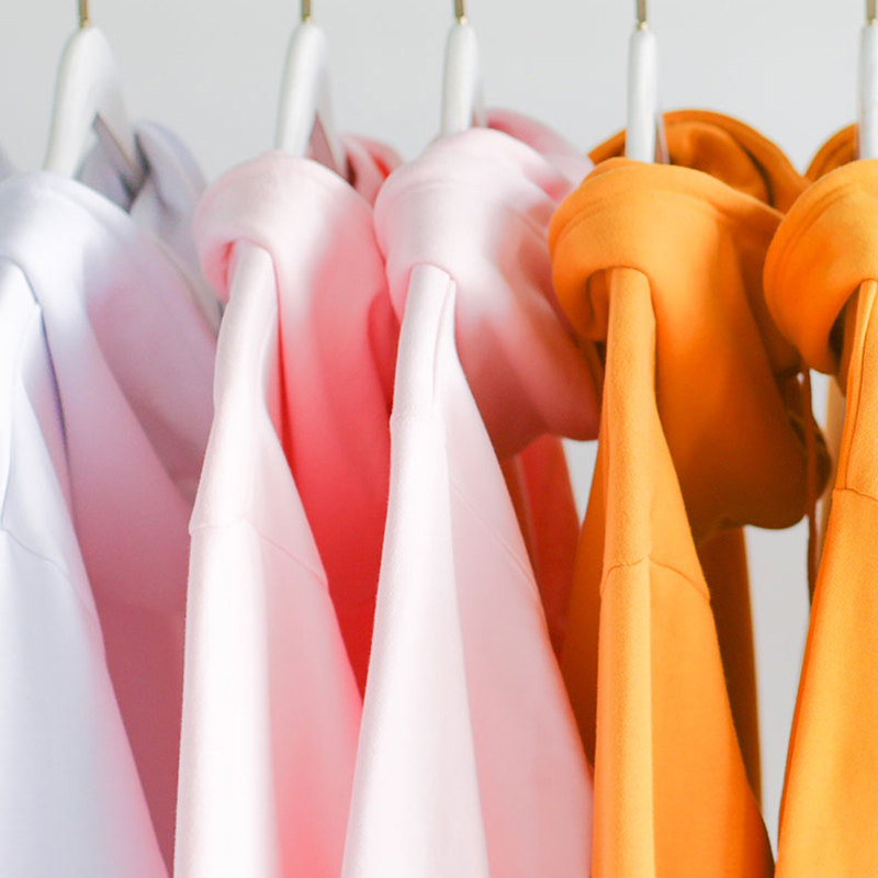 TB2TRwmwrArBKNjSZFLXXc_dVXa_!!0-saturn_solar.jpg (800×800)-花瓣网