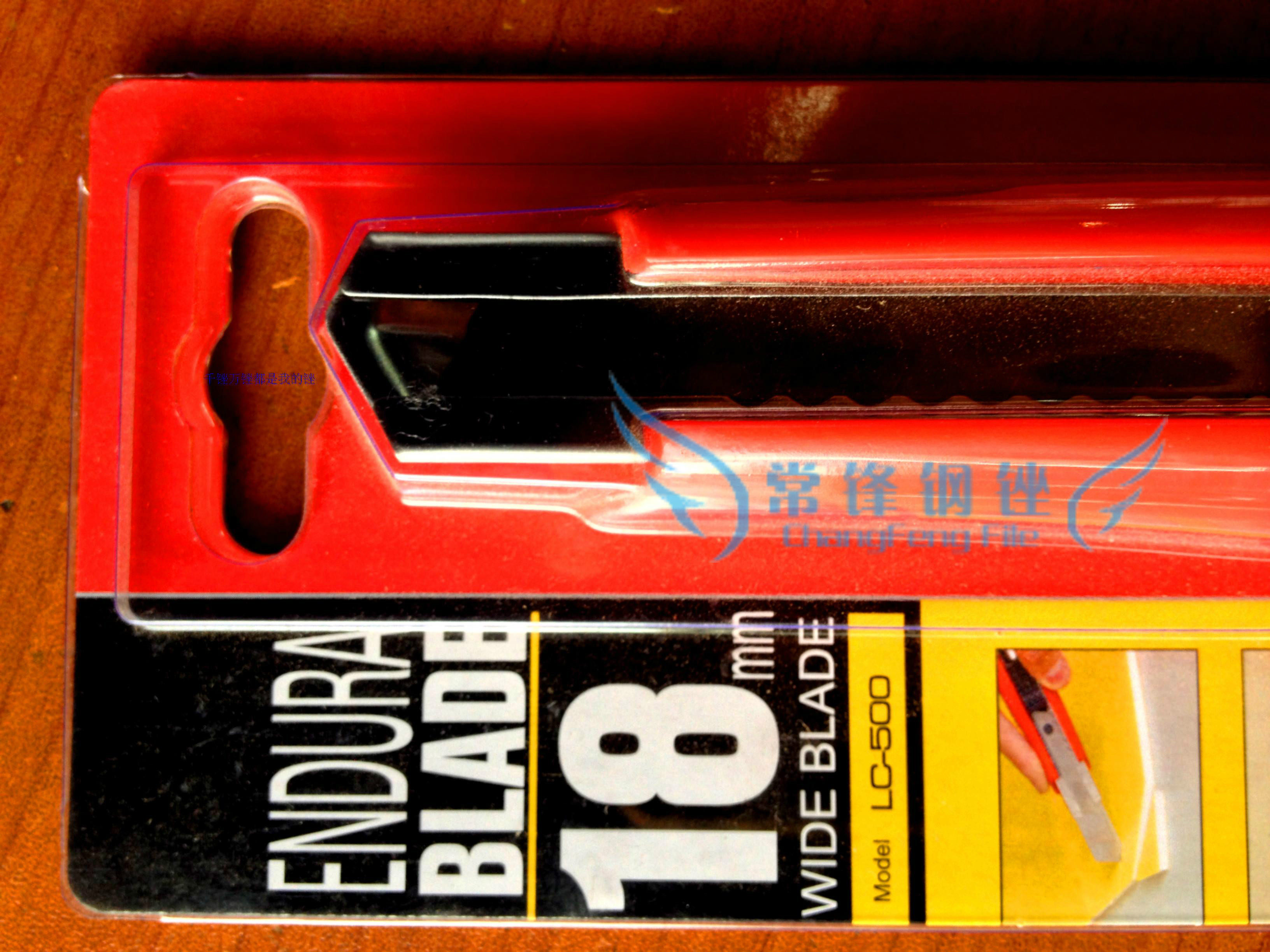 [USD 7.70] Tajima Tools LC-500 Medium Art Knife Holder Wallpaper Knife ...